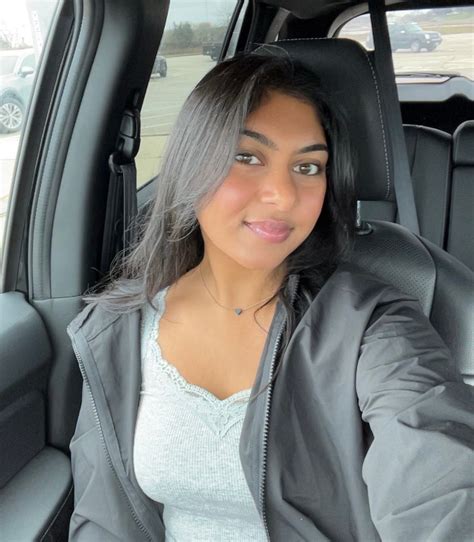 About Seeba Gupta Medium