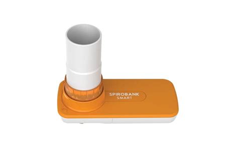 Products 2019 Spirometers And Pft Rt