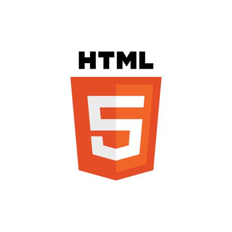 inicio codingtel