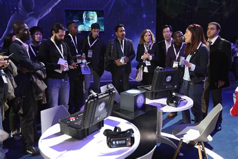 Joint Efforts Needed To Tackle Global Cyber Threats