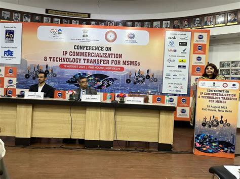 deepak shrivastava posted on linkedin