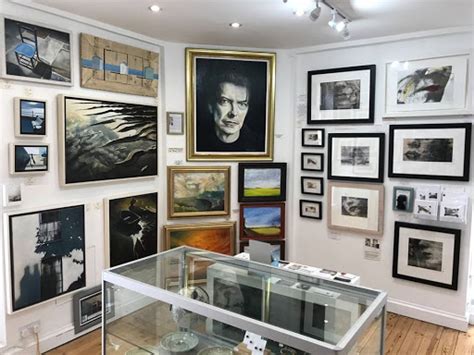 Gallery 7 En Margate