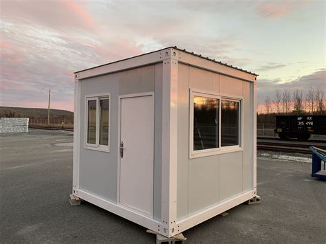 Dingrong Prefab Manufactured Modular Container House Artofit