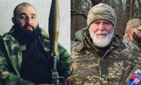 არჩილ ხოფერიამ შვილს ემოციური ლექსი მიუძღვნა