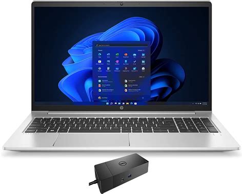 Hp Probook G I U Xe Graphics G Eu Full Hd