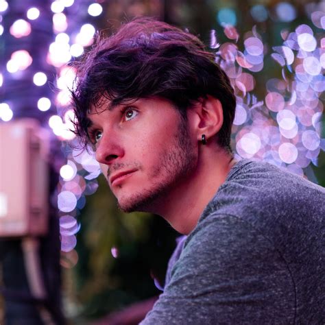 Radek Jaster Youtube