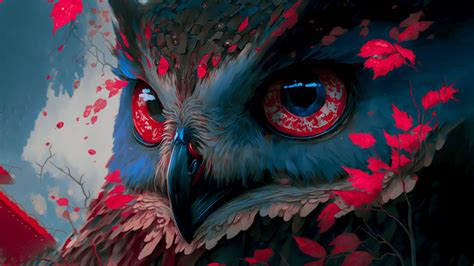 Ai Generated Wallpapers Top Free Ai Generated Backgrounds