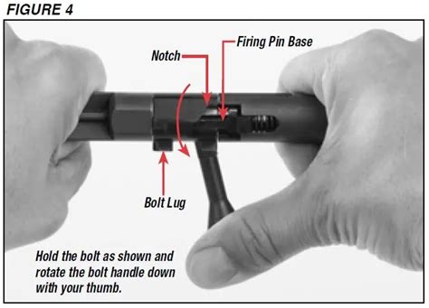 Xpert Owners Manual