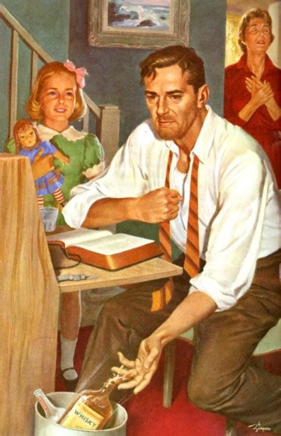 Zingaro Charles American Gallery 20th Century