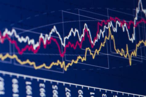 Girls In Data Inspiring The Future Of Female Data Science