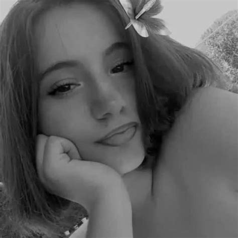 მარი ბერიძე Beridzemari516 • Threads Say More