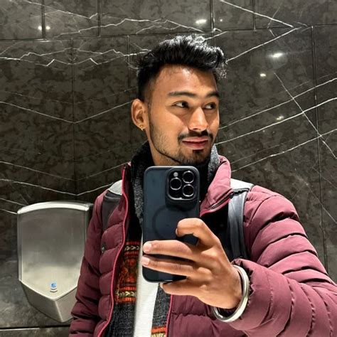 nitin singh rawat nitin rawat2953 on threads
