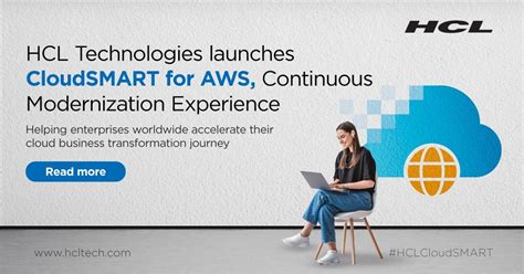 durga prasad kilaru posted on linkedin