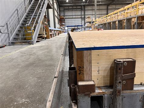 Modular Jig