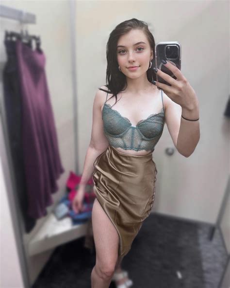 Raye Roze Onlyfans Fotos Y Videos