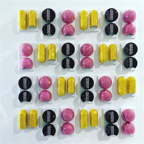 Gallery Jonathan Stein