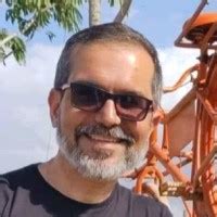 Nielsen Lins De Oliveira Ti Na Uno Tecnologia Linkedin