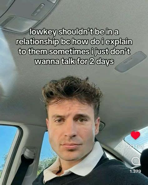 Attachment Style Memes Attachment Style Memes