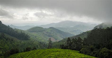 Azure Logic Apps Standard Templates Pre Built Workflows For Common Integration Scenarios