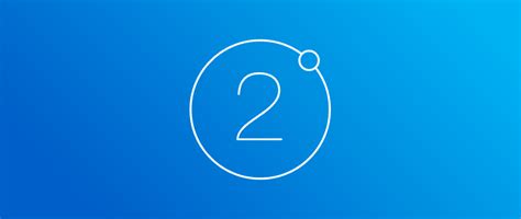 Real Time Chat Application Using Ionic 2 And Sockets Io Ionic Framework Tutorial