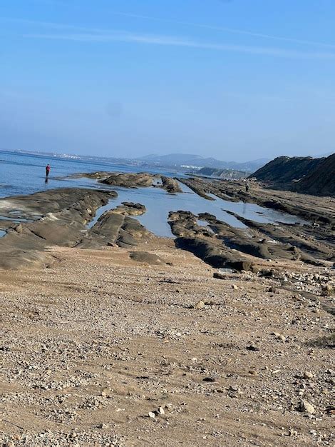 Premium Photo Hidden Gem