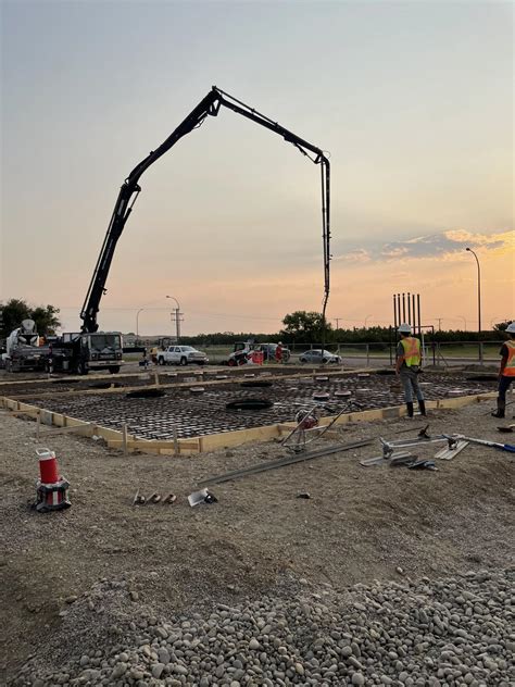 Stealth Talon Stealth Talon Aerial Photography And Video