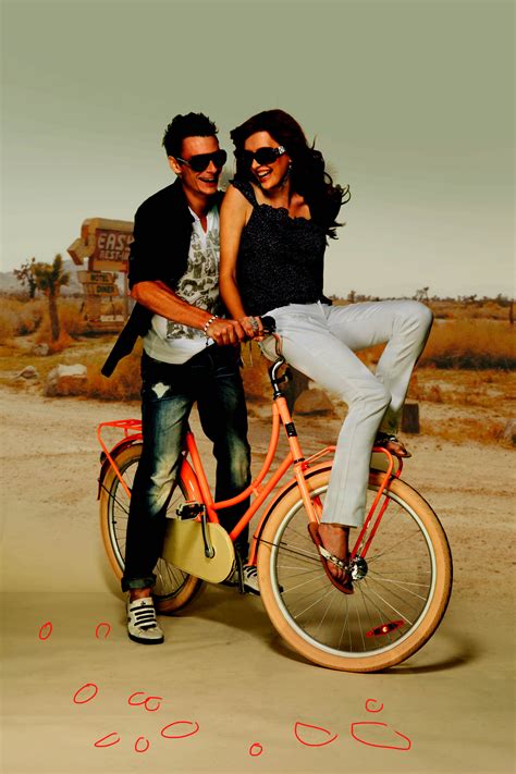 Curves To Help Check Your Work Is Ready For Publication Photoshop Tutorial