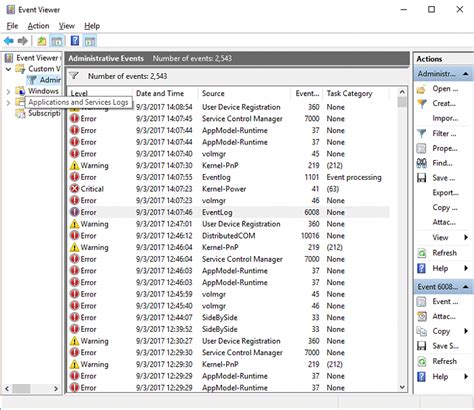 Windows 10 Freezes Randomly Page 86 Windows 10 Forums