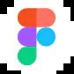 Top Ui Ux Design Agency Build Revamp Grow