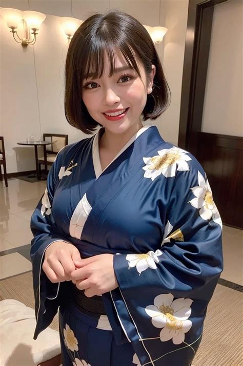 Anime Girl Boobs Raianimeii