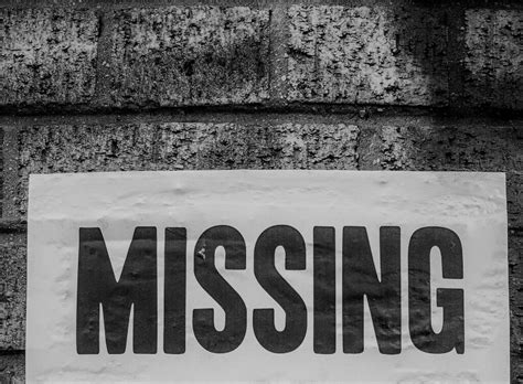 3 Approaches To Find Missing Values Towards Data Science