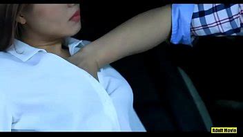 Korean Drama Search XNXX COM Korean Drama Search XNXX COM