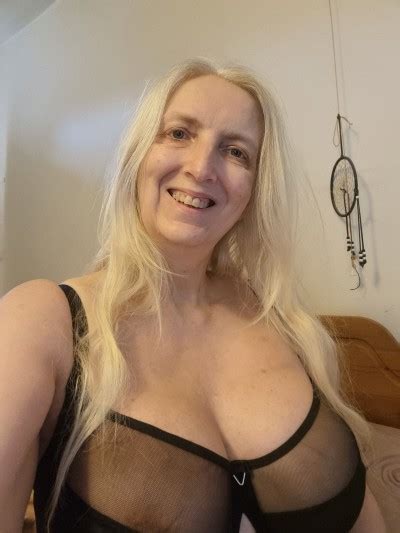 New Bra Tumbex