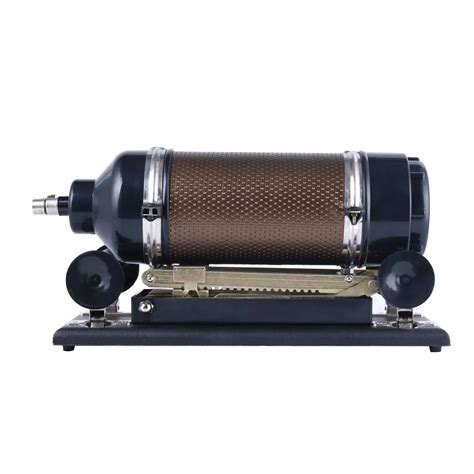 Thrusting Adjustable Sex Machine For Women Powerful Automatic
