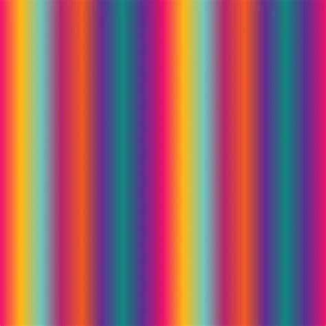 Abstract Linear Gradient Background Backdrop Stock Vector By ©vectorguy