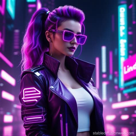 Cover Letter Tips For Linkedin Developers Stable Diffusion Online