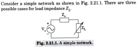 unit2 network theorems network analysis and synthesis notes