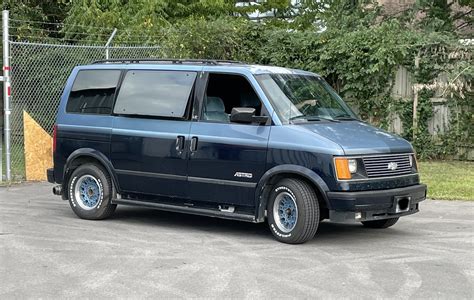 Future Of Van Lifeing Rvandwellers