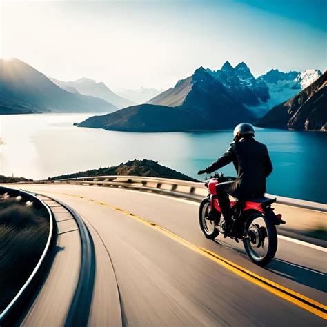 Motorcycle Gps Tracker Australia Five Best Options