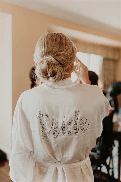 Destination Luxury Wedding Planning And Design Based In Southern
