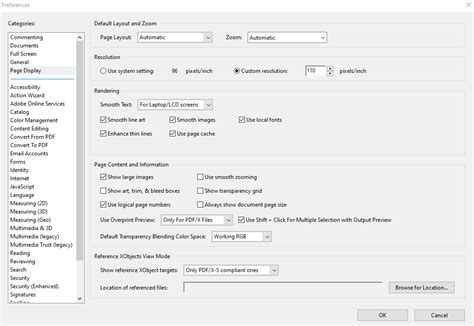 Tiff Images With Transparency Saved Are Printing A Adobe Product