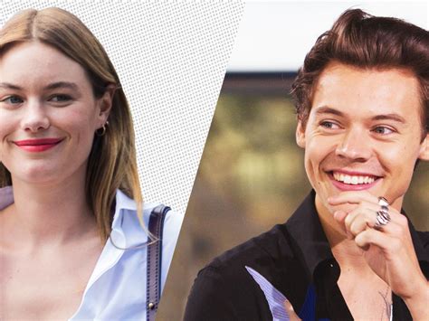 Harry Styles Harry Styless New Music Video Will Feature 29 Gucci Clad