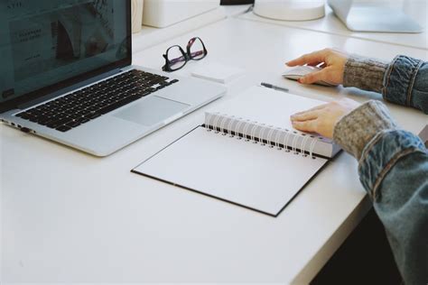 Expressionengine Vs Wordpress Choosing The Right Cms For Your