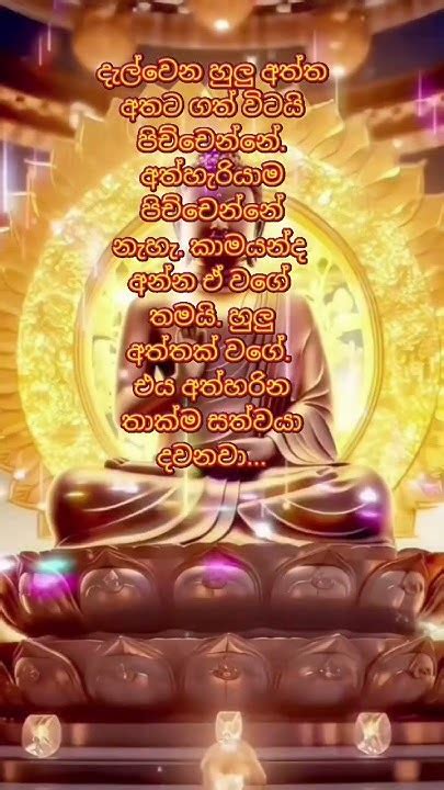 භිහිසුණු දැවීමක්🔥🔥🔥🔥🔥 Buddha Lust Budubana Truth 🧘‍♂️🧘‍♂️🧘‍♂️