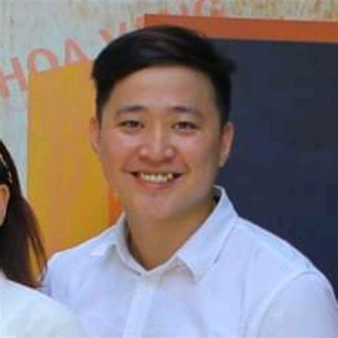 Le Minh Duc Android Developer Madison Technologies Linkedin