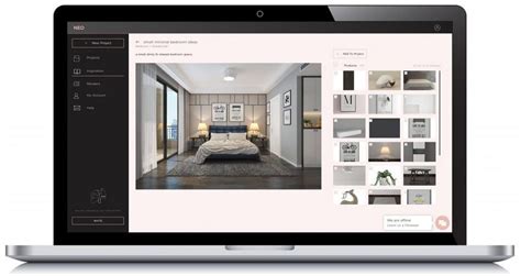 10 Softwares Apps Every Architect Practicing Architecture Should Use