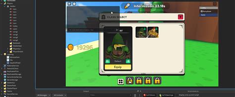 Ui Sfx Not Destroying With Sound Destroy Scripting Support