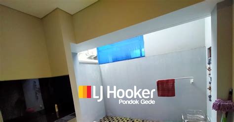 Uri Property
