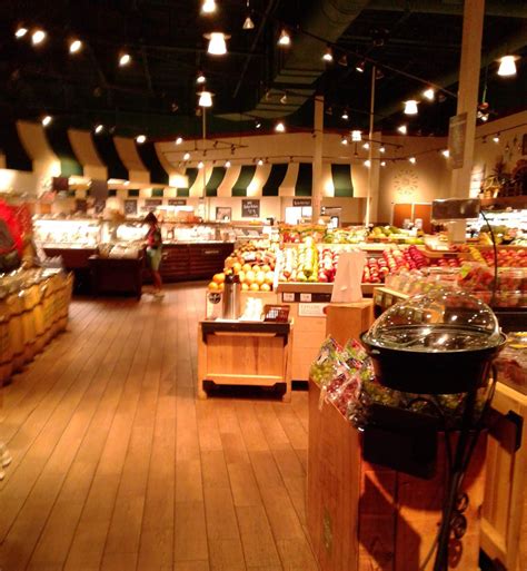 Albertsons Florida Blog Former Albertsons 4371 Boca Raton Fl