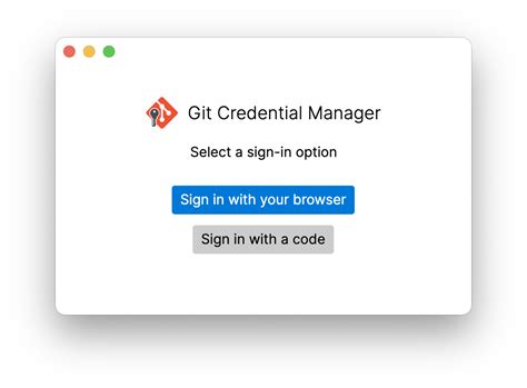 Support Any Oauth Server With Custom Config · Issue 1047 · Git